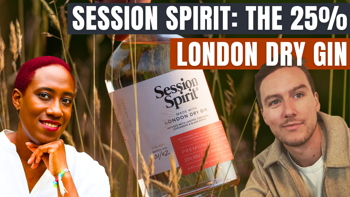 session-spirit